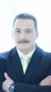 DC Darmstadt | Server Colocation and Data Center Services